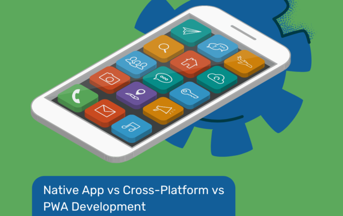 Insights – Ridgemax Solutions